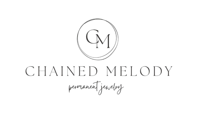 Order Chained Melody eGift Cards