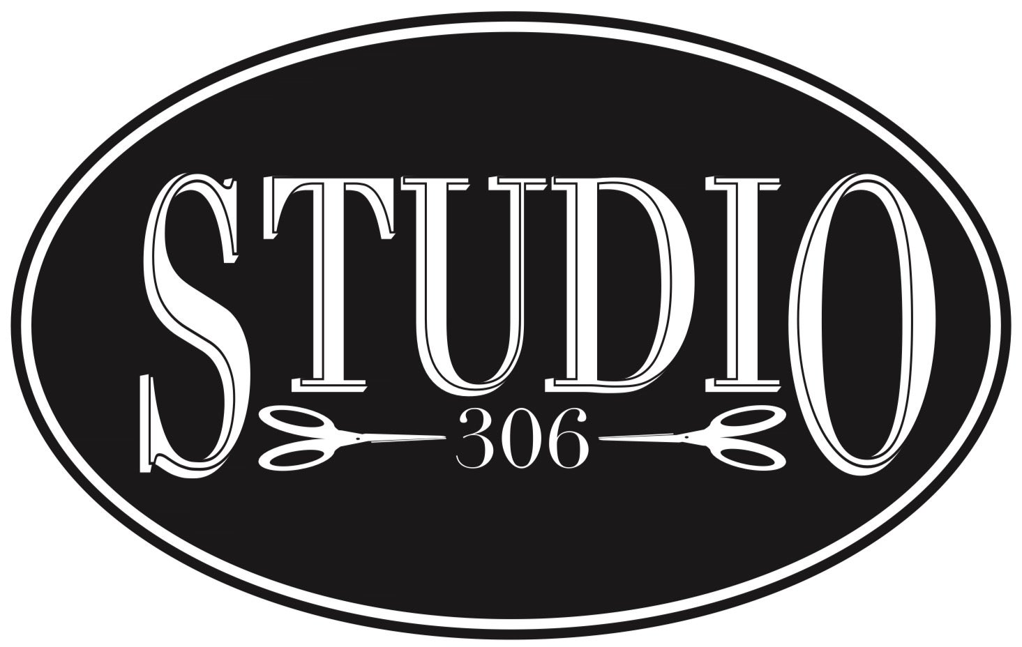 Emily at Studio 306 Salon and Spa in Fargo, ND