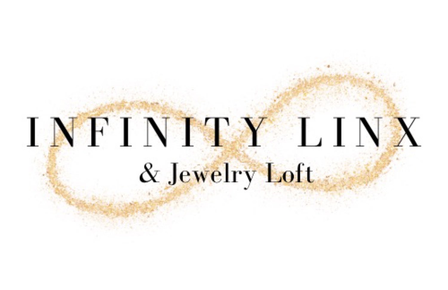 Order Infinity Linx & Jewelry Loft LLC eGift Cards