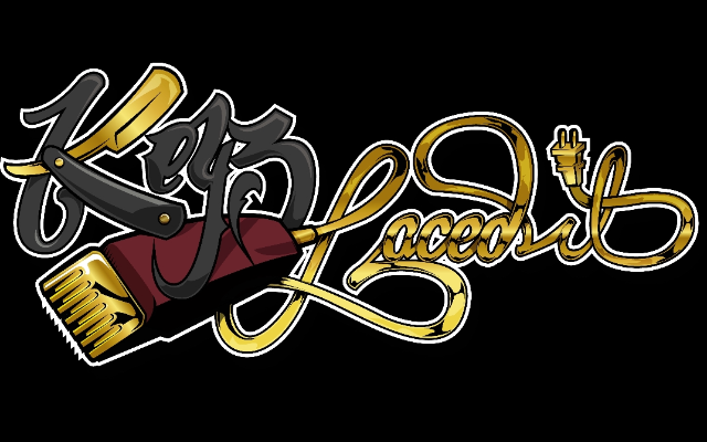 The Laced Factory, LLC in Dover, DE