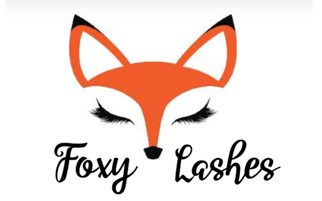 Order Foxy Esthetics eGift Cards