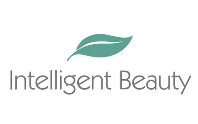 Order Intelligent Beauty eGift Cards