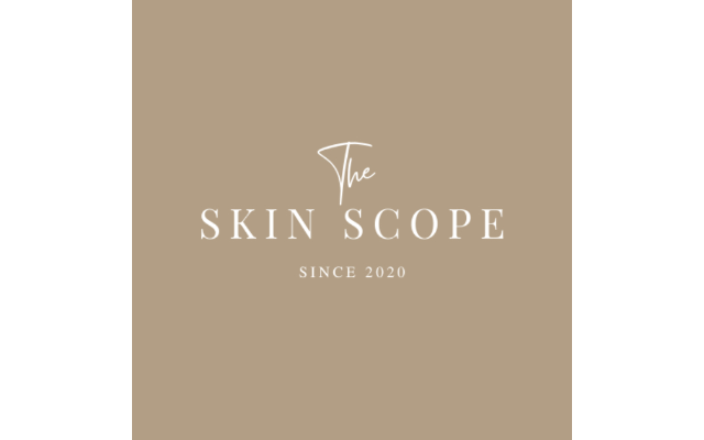 Order The Skin Scope eGift Cards