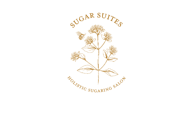 Sugar Suites Holistic Sugaring Salon in Eau Claire, WI