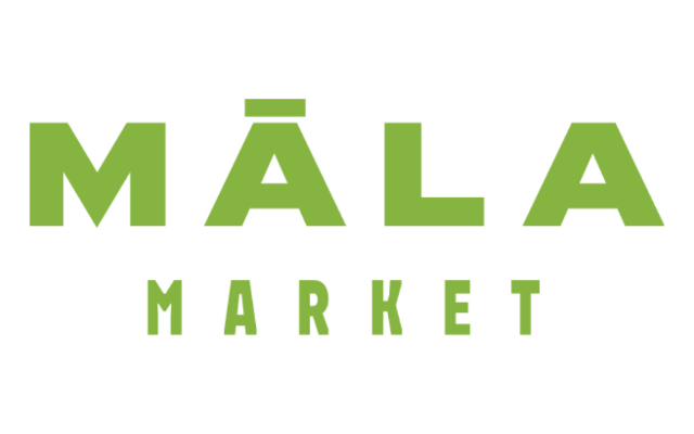 Order Mala Market eGift Cards