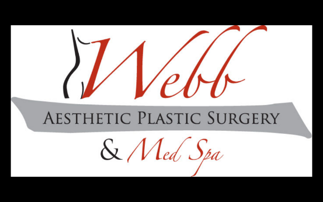 Order Webb Aesthetic Plastic Surgery eGift Cards