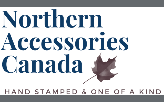 Order Northern Accessories Canada EGift Cards order-northern-accessories-canada-egift-cards