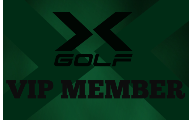 Order X-Golf Fredericksburg eGift Cards