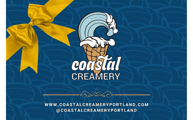 Order KHW Enterprises LLC eGift Cards