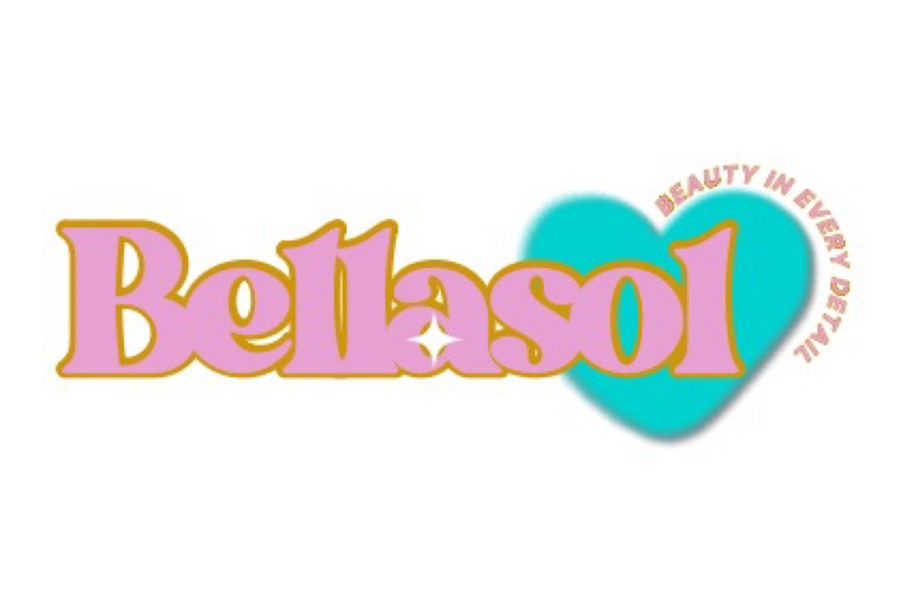 Bellasol Studio in TROY, NY
