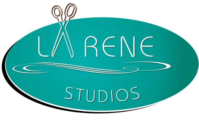 La Rene Studios in STOCKBRIDGE, GA