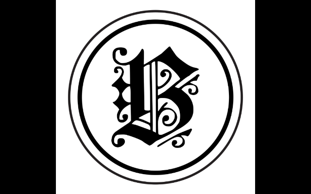 Order BARRELISTA eGift Cards