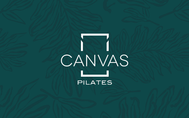 Order Canvas Pilates eGift Cards