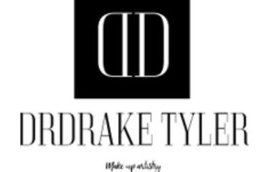 Artistry by Drake in Saint Louis, MO