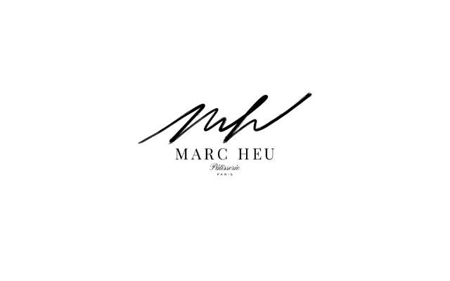 Order Marc Heu Patisserie Paris eGift Cards