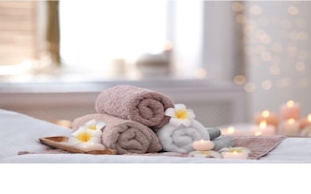 Order Leea Betta eGift Cards