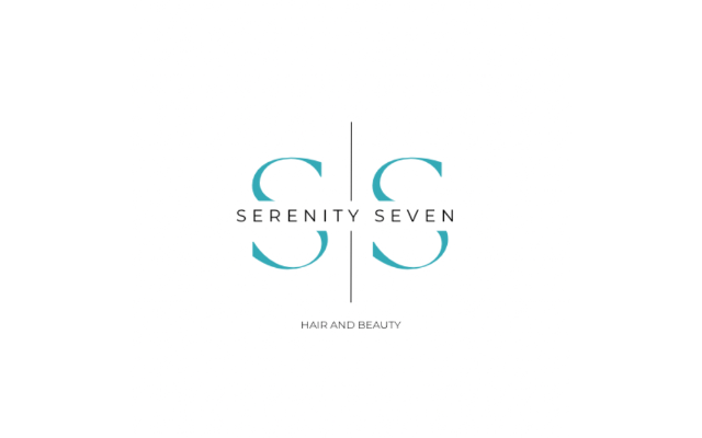 Order Serenity Seven eGift Cards