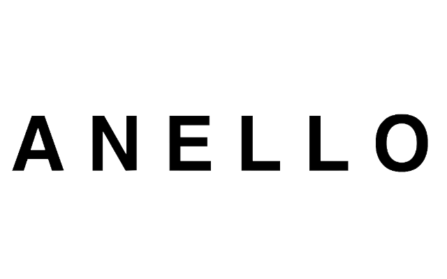 Order Anello eGift Cards