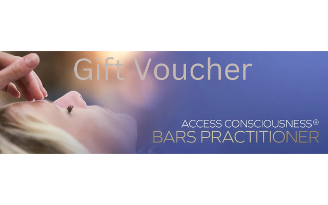 Order ABC Wellness eGift Cards