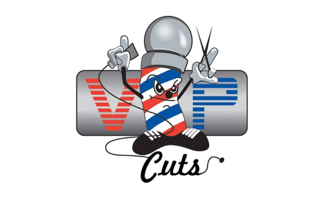 Order VIP Cuts LLC eGift Cards