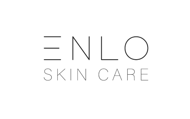 Order ENLO Skin Care eGift Cards