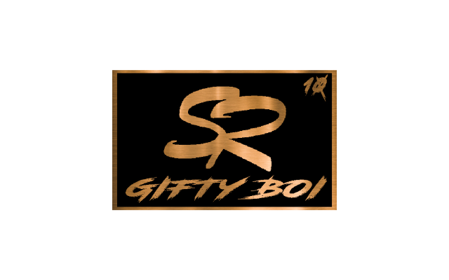 Order Stance Royalty eGift Cards