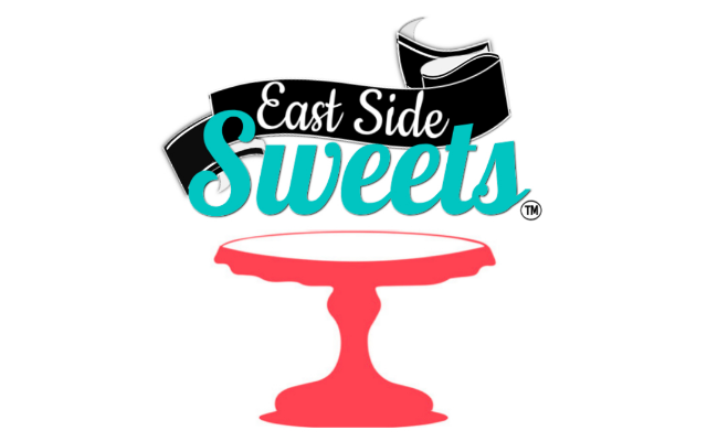 Order East Side Sweets eGift Cards