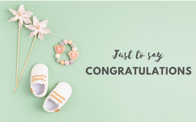 Order Invibe Baby Kids Maternity eGift Cards