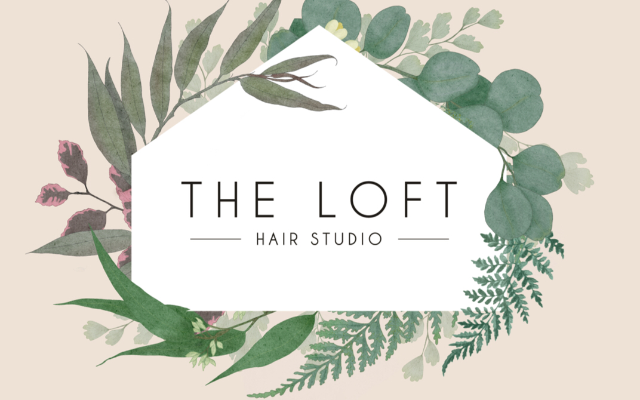 Order The Loft eGift Cards