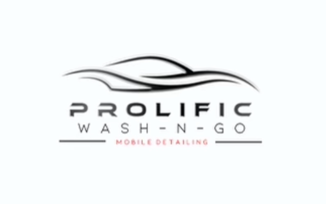 Prolific Wash N Go Mobile Detailing in Henderson, NV