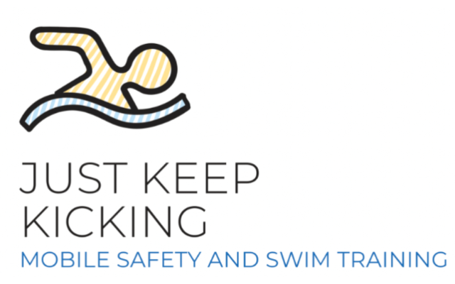 Order Just Keep Kicking eGift Cards