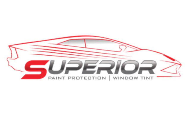 Order Superior Window Tint LLC eGift Cards