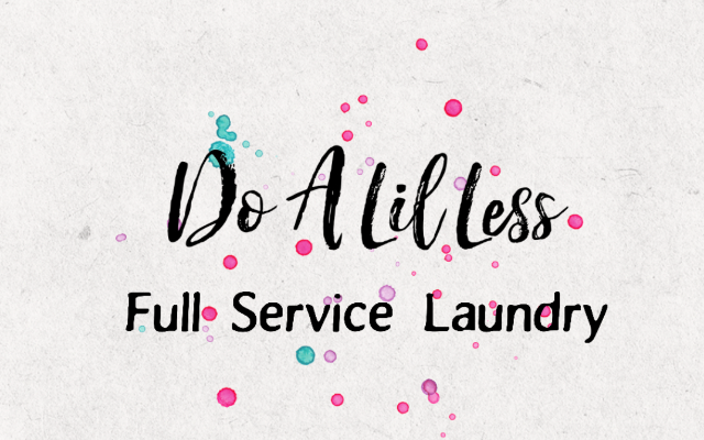 Order Do A Lil Less eGift Cards