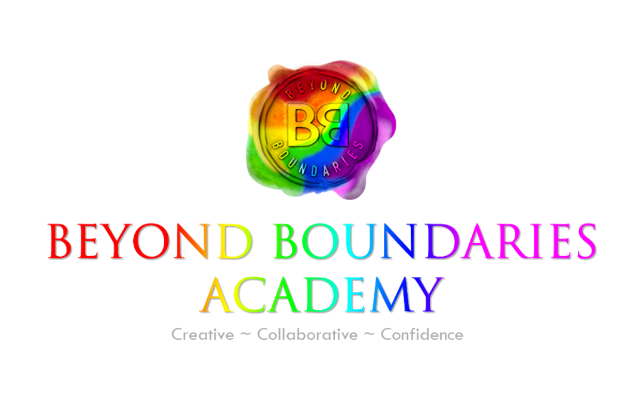 Beyond Boundaries Academy in Winnipeg, MB