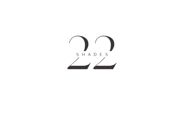Order 22 Shades Nail Studio eGift Cards