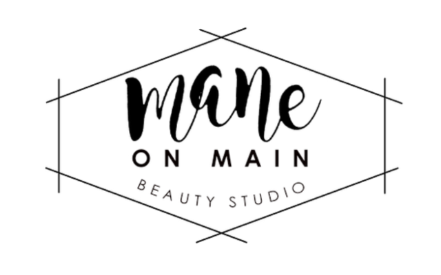 Mane On Main in IRWIN, PA