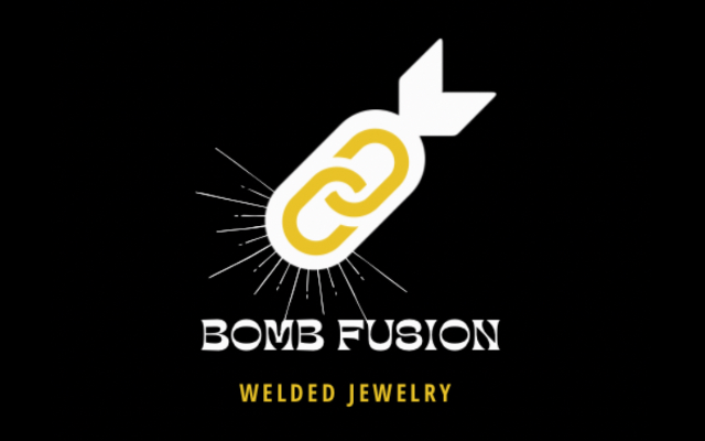 Order Bomb Fusion eGift Cards