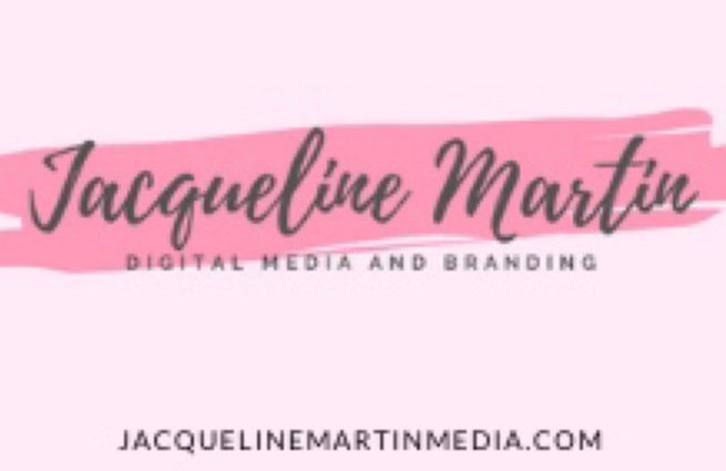 Order Jacqueline Martin Media eGift Cards