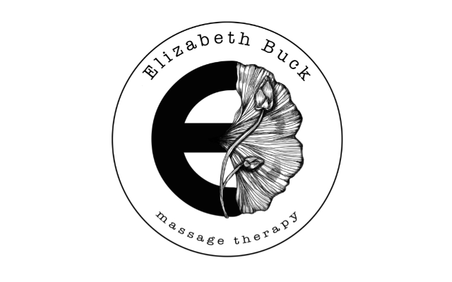 Order Elizabeth Buck Massage Therapy eGift Cards