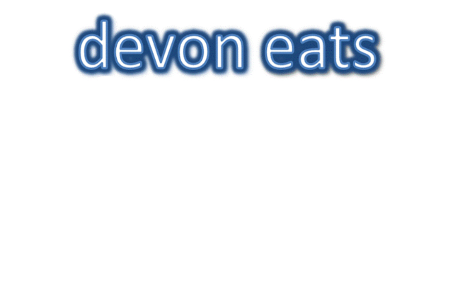 Order devon eats eGift Cards