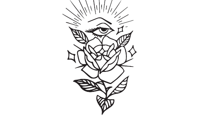 Hot Stuff Studio - Julie Lopez in Wilmington, NC