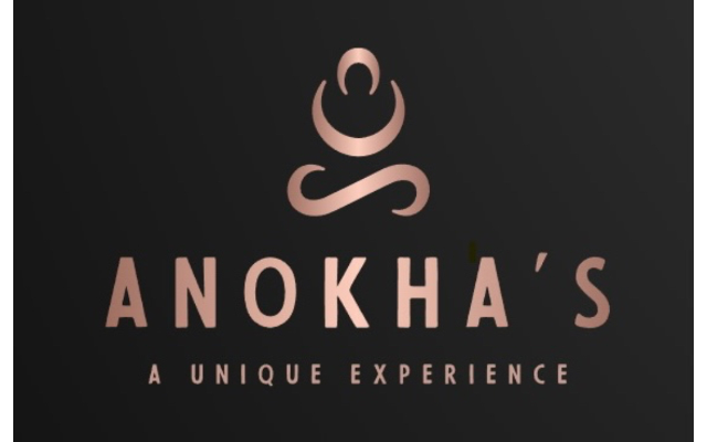 Order Anokha's eGift Cards