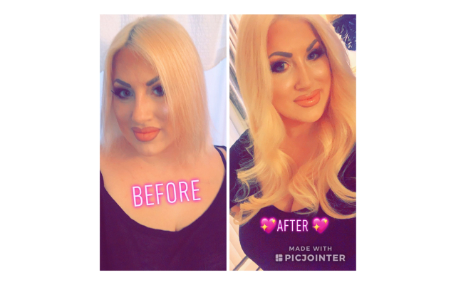 Spice Salon in RAPID CITY, SD