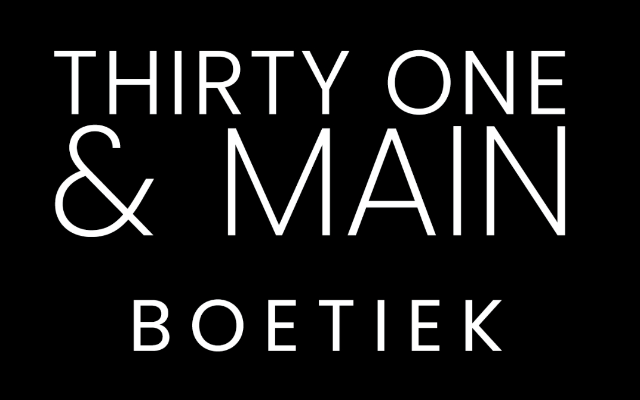 Order Thirty One & Main eGift Cards