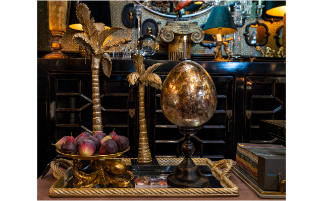 Order Papillon Living eGift Cards