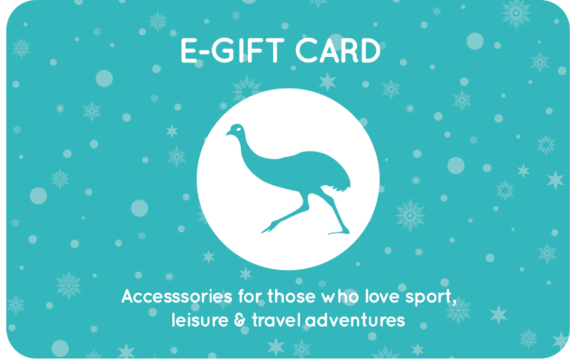Order Go Emu eGift Cards