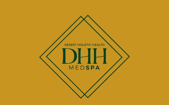 Order DHH Med Spa eGift Cards