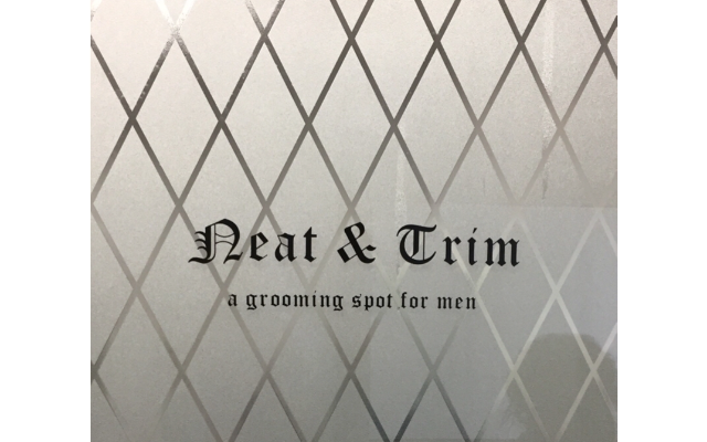 Neat & Trim in Las Vegas, NV