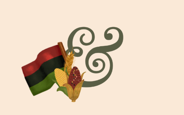 Order Greet And Cheese LLC eGift Cards