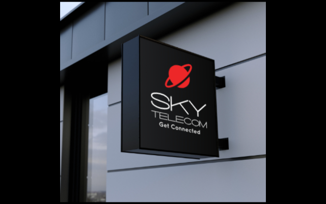 Order SKY TELECOM eGift Cards